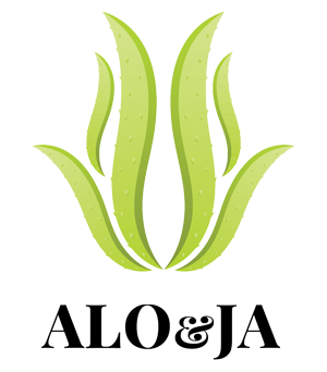 Aloe Vera | Forever Living Proizvodi Srbija | Alo&Ja