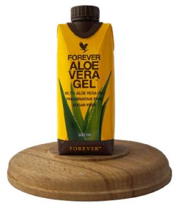 Aloe Vera Sokovi | 100% na Prirodanoj Bazi | Alo&Ja