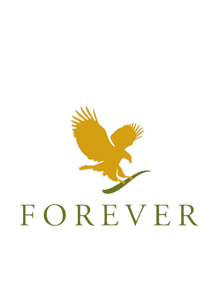 Poslovna prilika | Alo&Ja