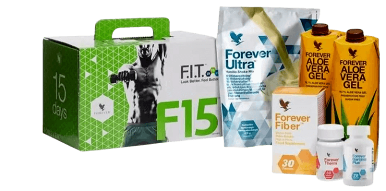 Aloe Vera Proizvodi | Najbolja Online Ponuda 2024 | Alo&Ja